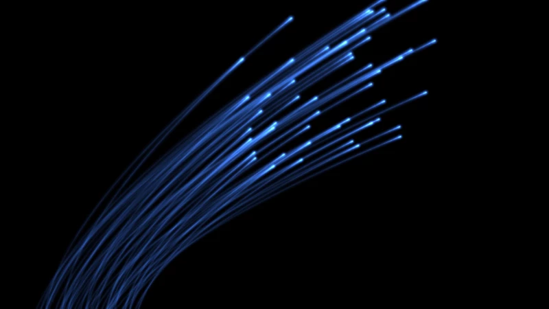 Cobham Limited appoints Martin Clements CMG OBE as a Non-Executive ...