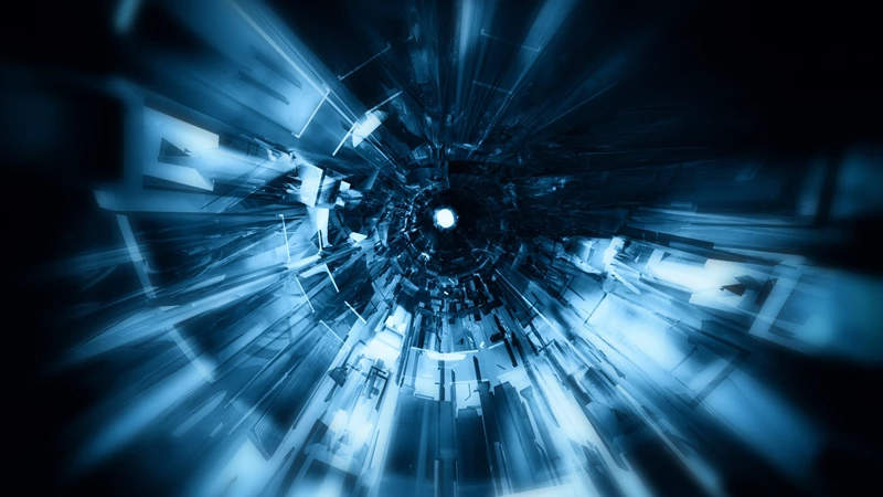 Offer for Ultra Electronics Holdings PLC - www.cobham.com