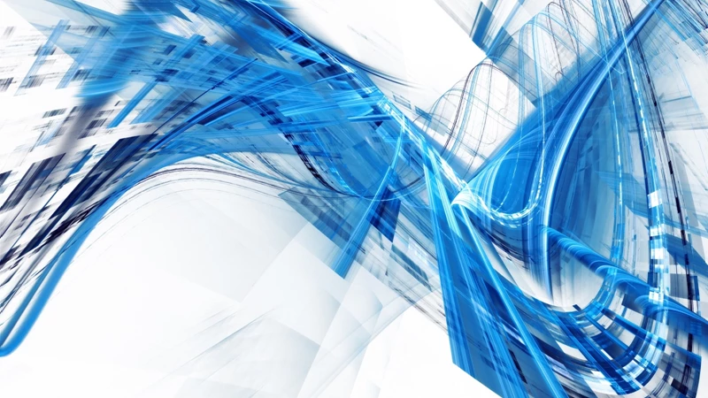 Cobham Satcom announces acquisition by Solix Group to accelerate growth ...